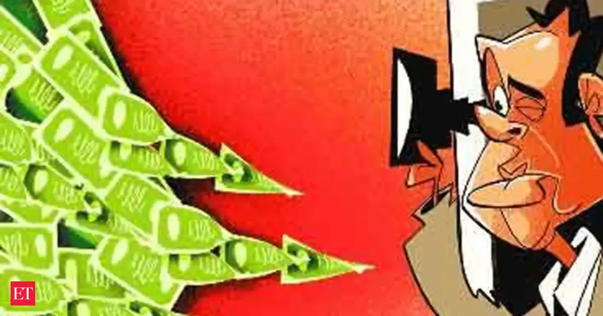 Do IPOs really score? Read how debutants performed - The Economic Times