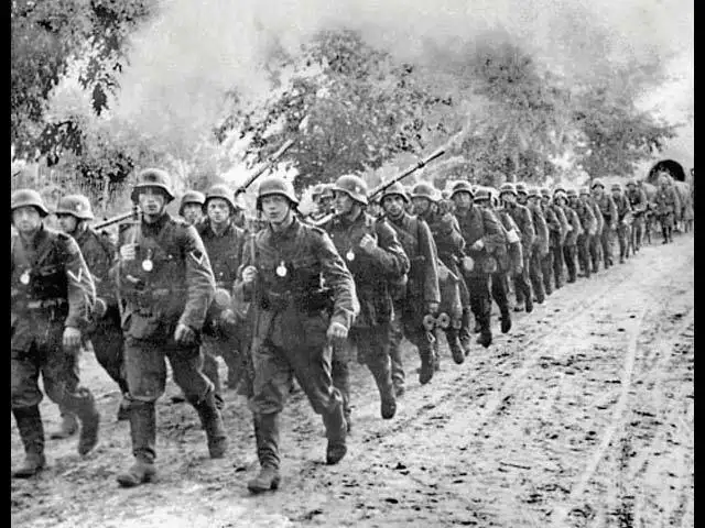 Shock and Awe - Surgical strikes: Take a look at these 10 military ...