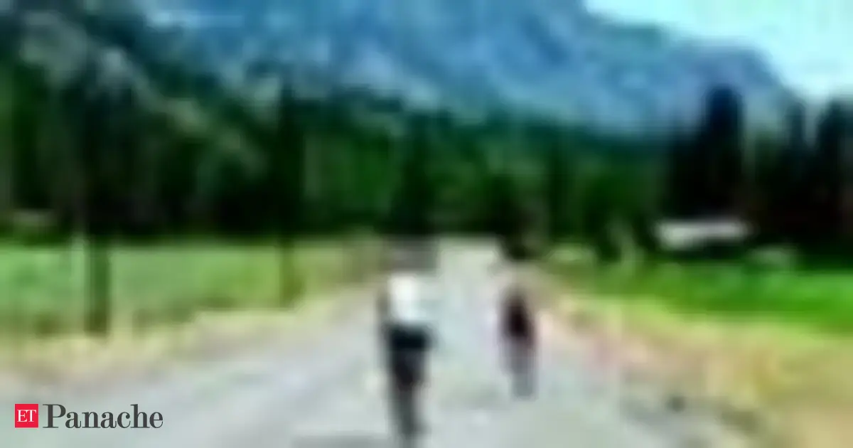 Great strategies often falter on poor execution - The Economic Times