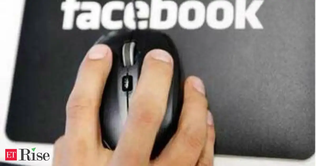 Facebook launches Facebook for Work rebranded as ‘Workplace’ - The ...