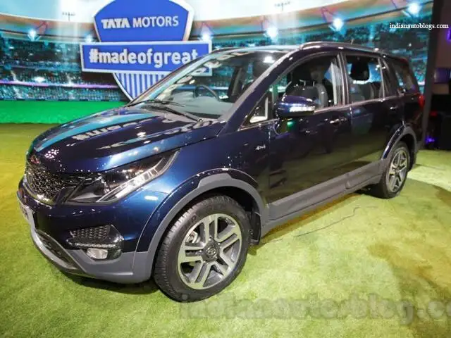 Honda Brio (facelift) - Planning to buy car this year? Here are a few ...