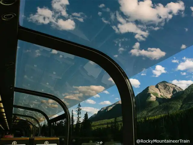 Soon, you can ride to Kashmir Valley in glass-top trains - Soon, you ...