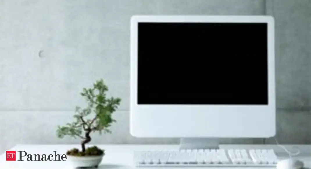 Five desktops for the CPU-less experience - | The Economic Times