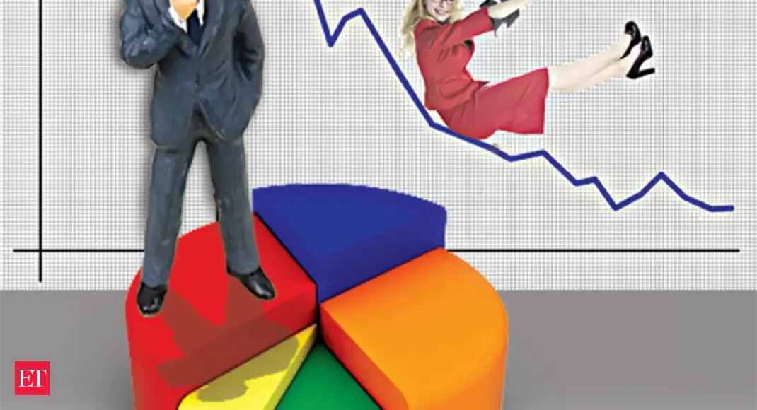 5 things to watch out for this earnings season - 5 things to watch out ...