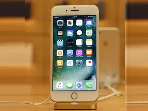 Here's your guide to fix common issues with iOS 10 - The Economic Times