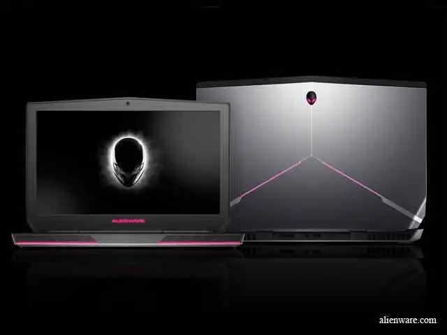 New alienware laptops - 6 smart devices that might launch anytime soon ...