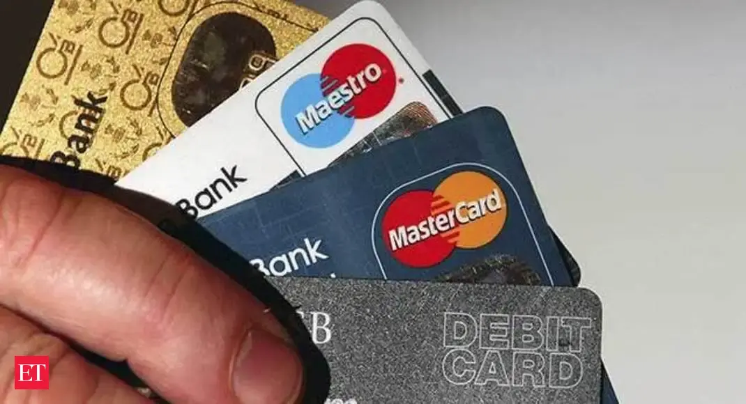 Swift action to be taken in debit card data compromise: Shaktikanta Das ...