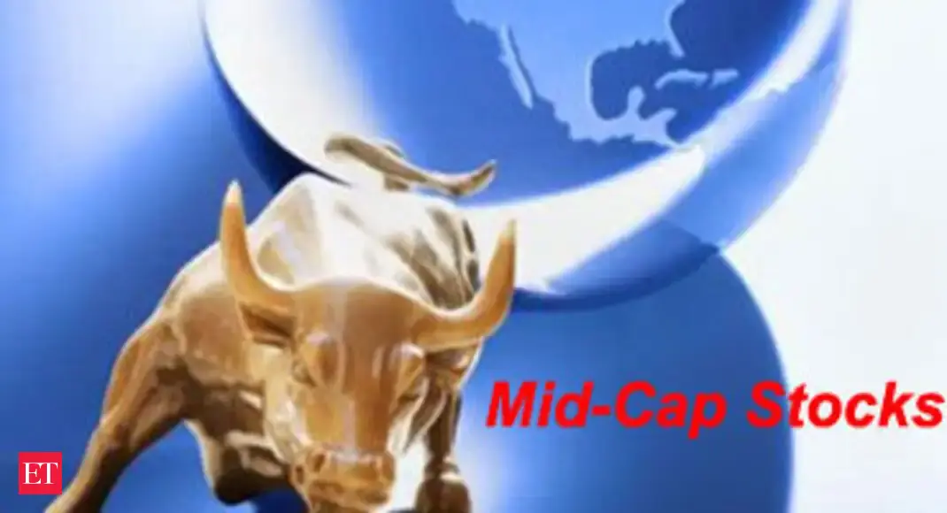 Ramco Industries - | The Economic Times