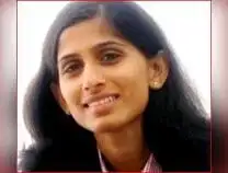 Expect investment pick-up in H2: Anuja Shah, CARE Ratings - The ...