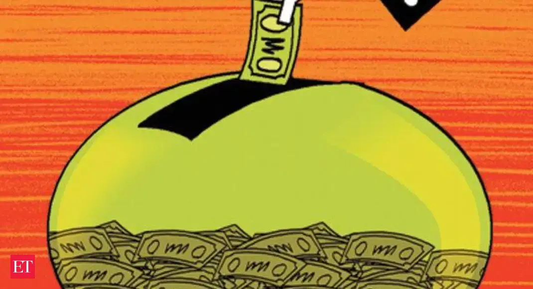 7 steps to make Rs 1 crore in the quickest time - 7 steps to make Rs 1 ...