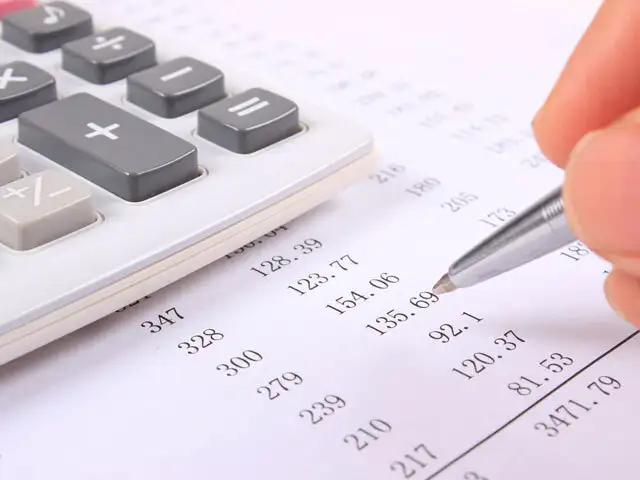 CAS ID - 5 smart things to know about E-CAS | The Economic Times