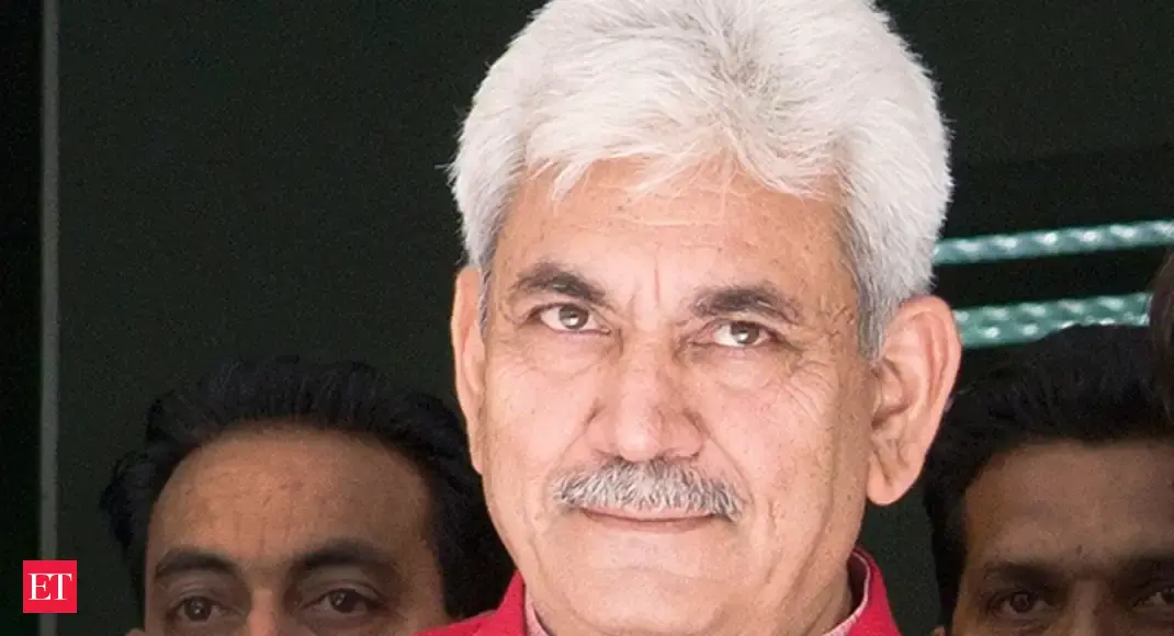 Telecom minister to meet telco CEOs on November 1 on call drop issue ...