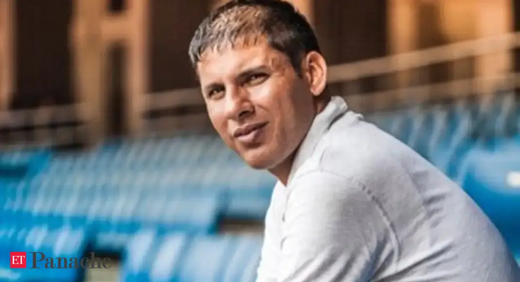 Watch: Devendra Jhajharia, the athlete who has never returned home ...