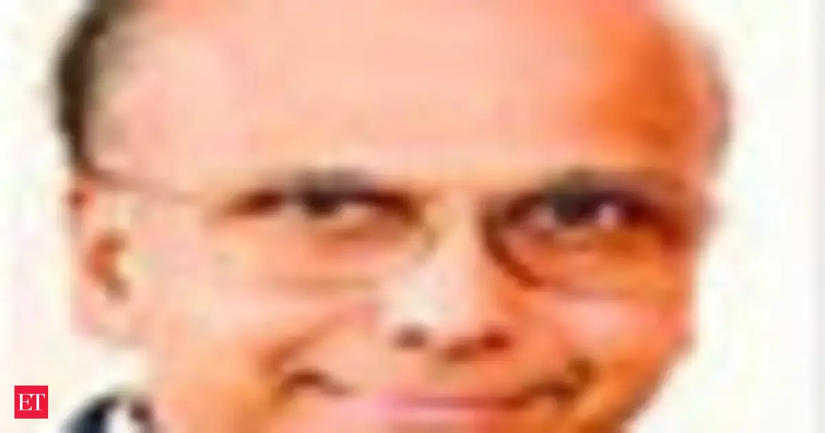 Irda & Sebi should sort out differences - The Economic Times