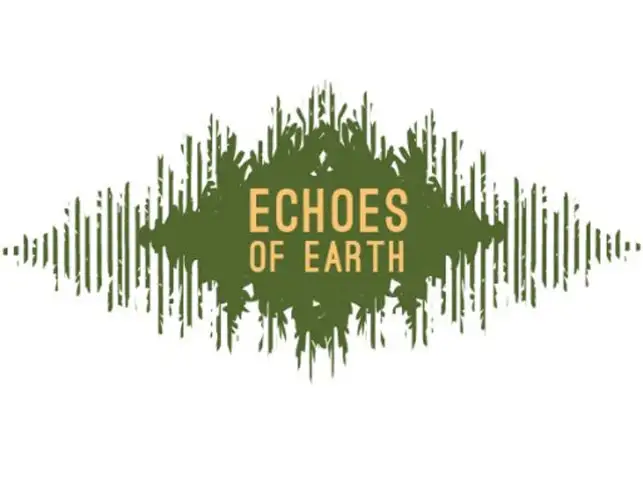 Green note: This music fest may not result in tonnes of waste - The ...