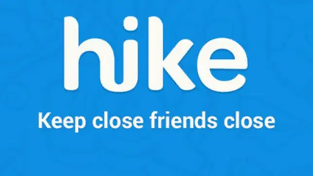 Now, Messaging app Hike Messenger launches video calling feature - The ...