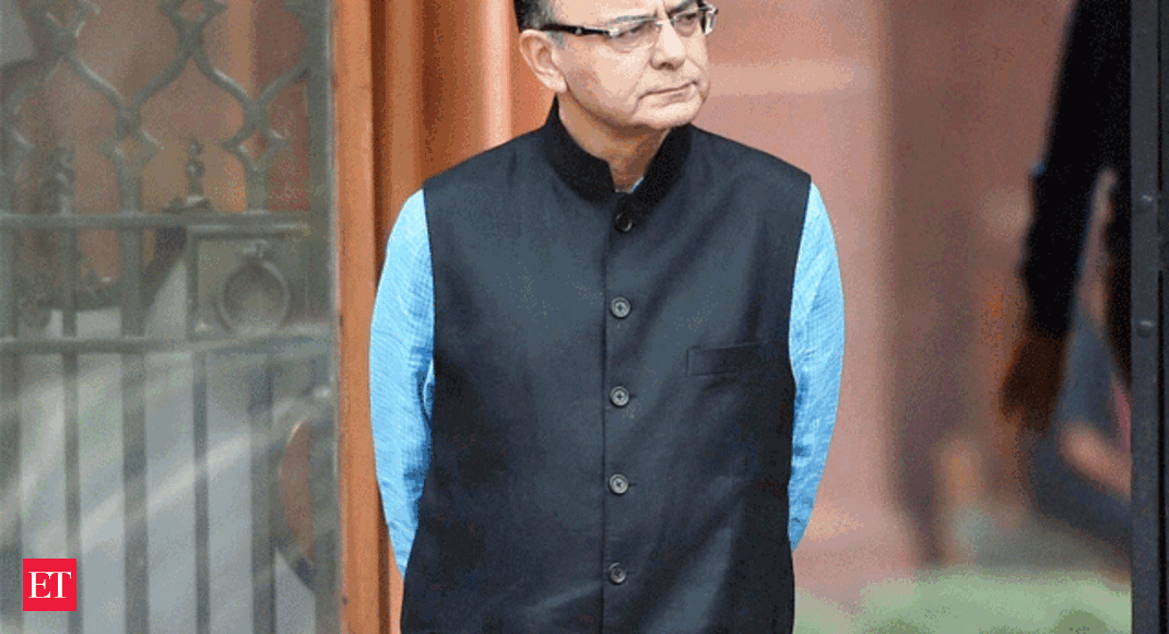 GST: Administrative issue: How to identify the assessing officer for ...