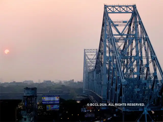 At 160 kmph, Indian Railways goes full throttle - Mission Raftaar | The ...