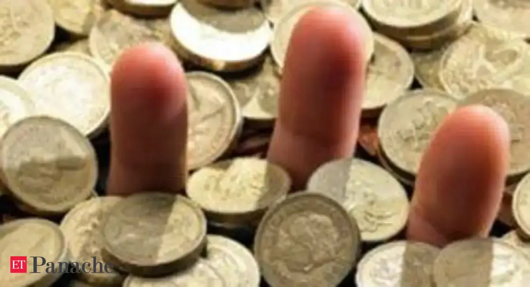 Borrowing money? Choose the right flexible repayment option - | The ...