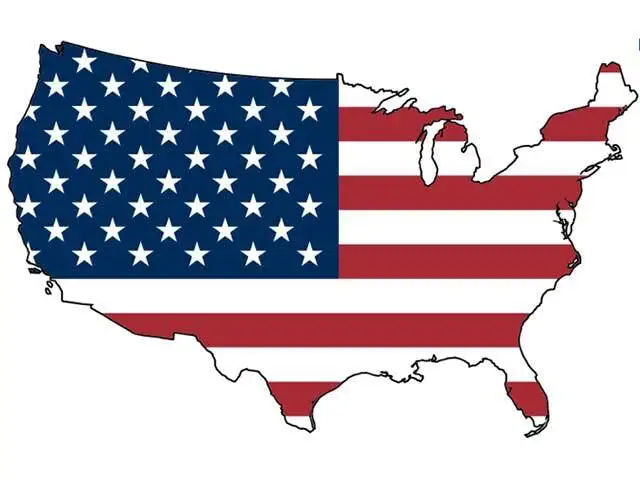 Election night in US: Here's all you need to know - The magic number is ...