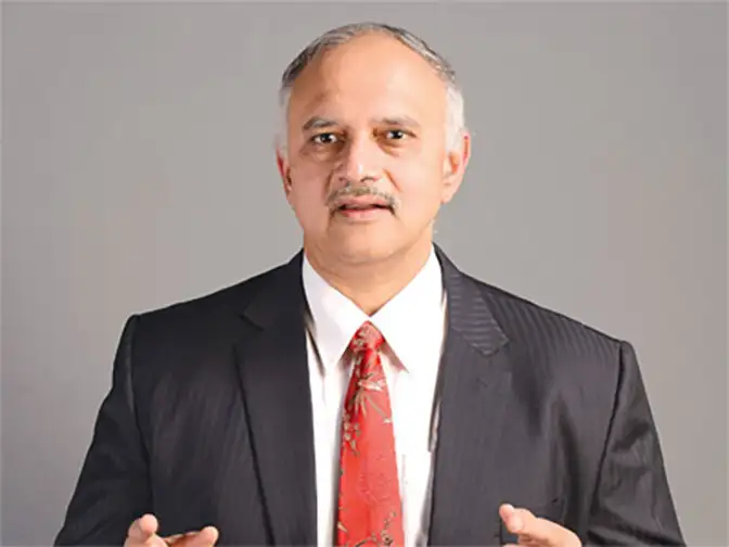 Persistent Systems: Clinton can give us the stability Trump can't ...