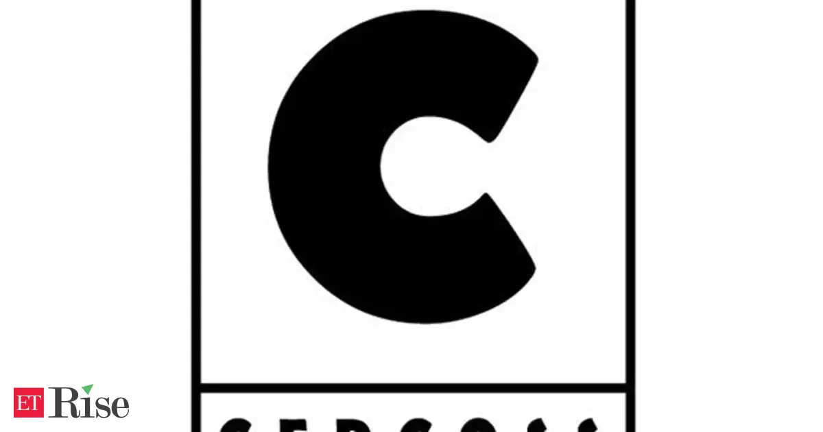 CEDCOSS Technologies Private Limited - The Economic Times