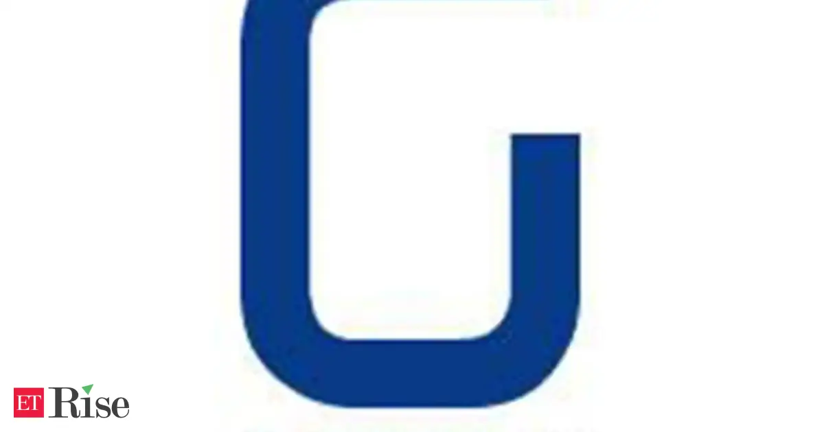 Gramener Technology Solutions Private Limited - The Economic Times