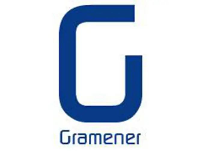 Gramener Technology Solutions Private Limited - The Economic Times