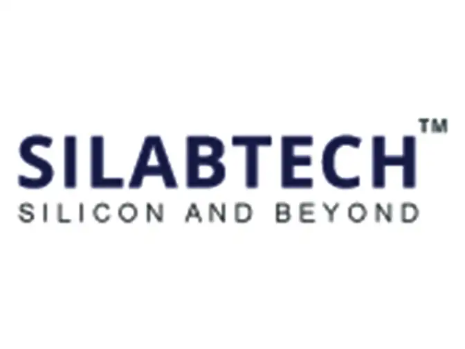 Silab Tech Private Limited - The Economic Times