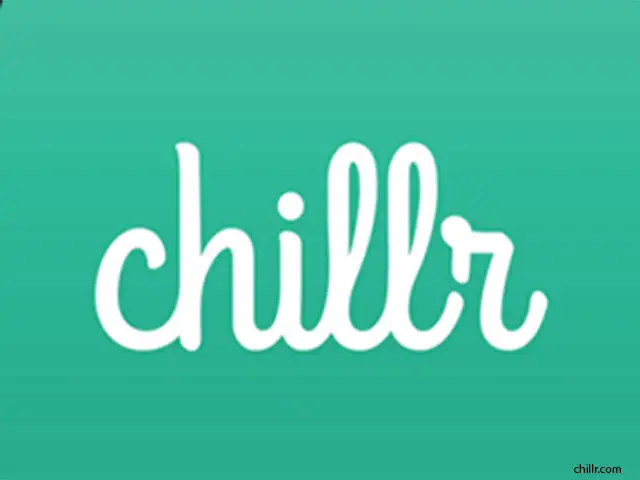 JioMoney Wallet - Rs 500, Rs 1000 notes banned: 7 apps to your rescue ...