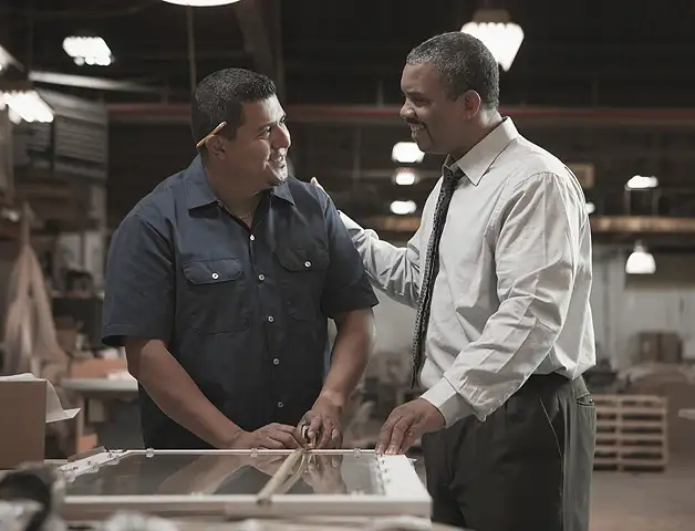 Work Life Balance: How to Balance Work-Life & Personal Life - The ...