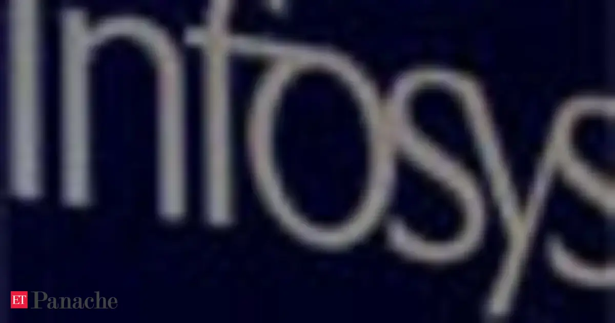 Promotion at Infosys strictly for performers - The Economic Times