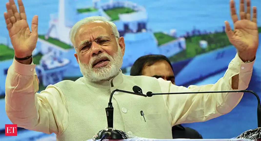 What is Arthakranti? - Will Modi listen to Arthakranti and abolish ...