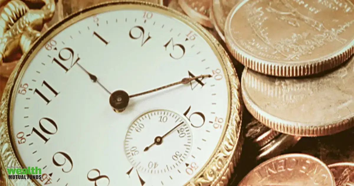 Mutual Funds Cut Off Time: Do you know about cut-off timings in mutual ...