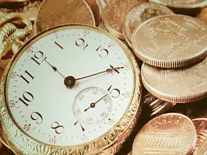 Mutual Funds Cut Off Time: Do you know about cut-off timings in mutual ...