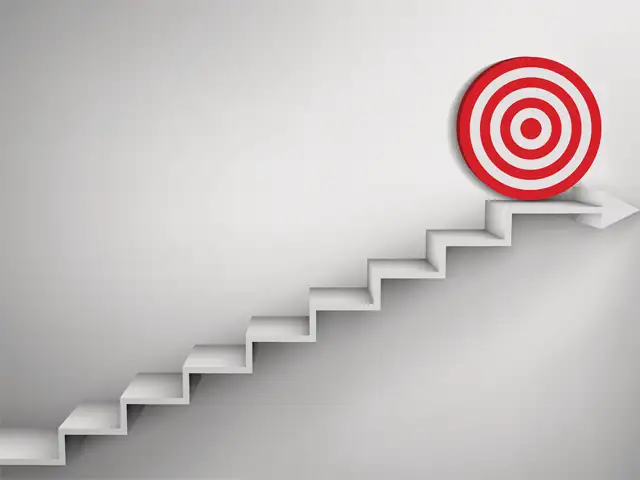 Spot opportunities before others - Want success early in career? Follow ...