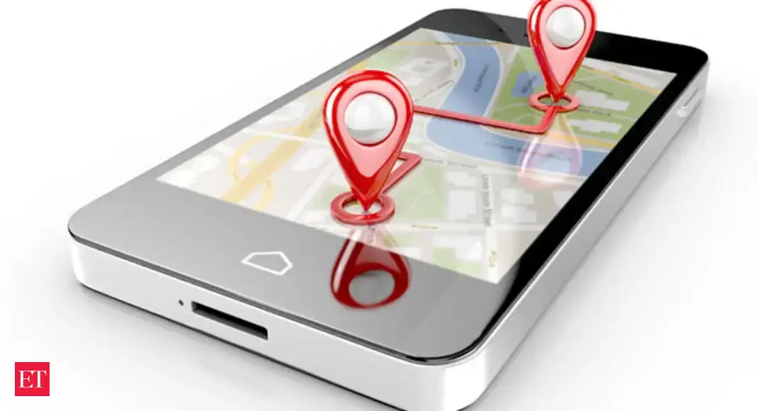 How to track people, locate things by using GPS - How to track people ...