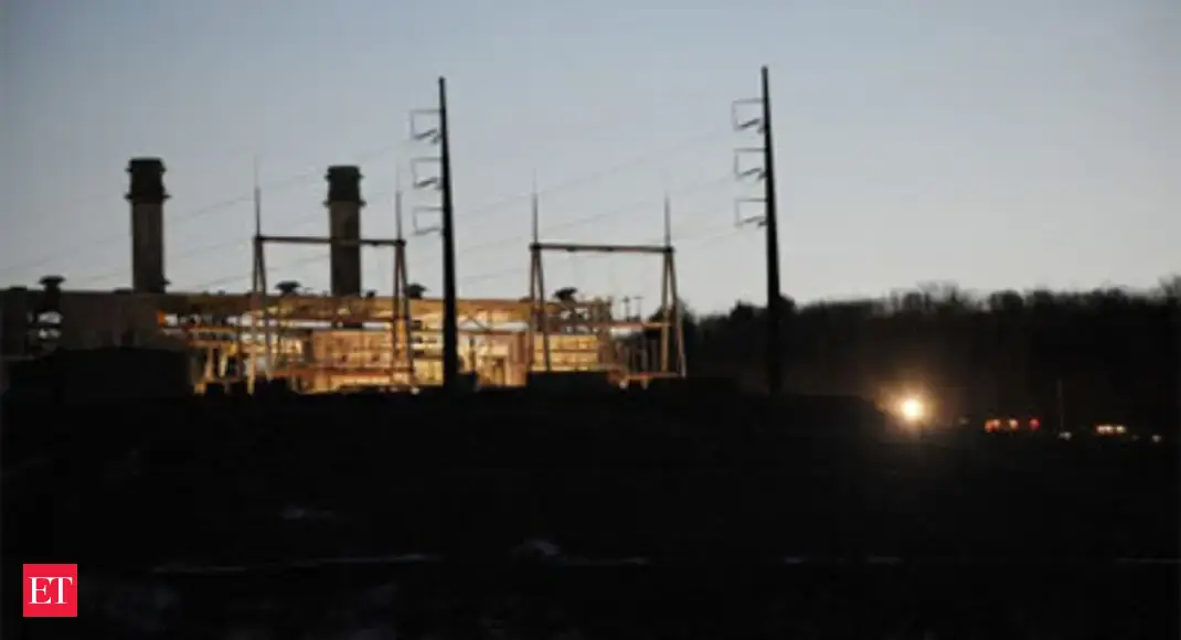 Explosion during testing - | The Economic Times