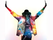 Wealthy solutions: How to make the most of your idle cash - The ...