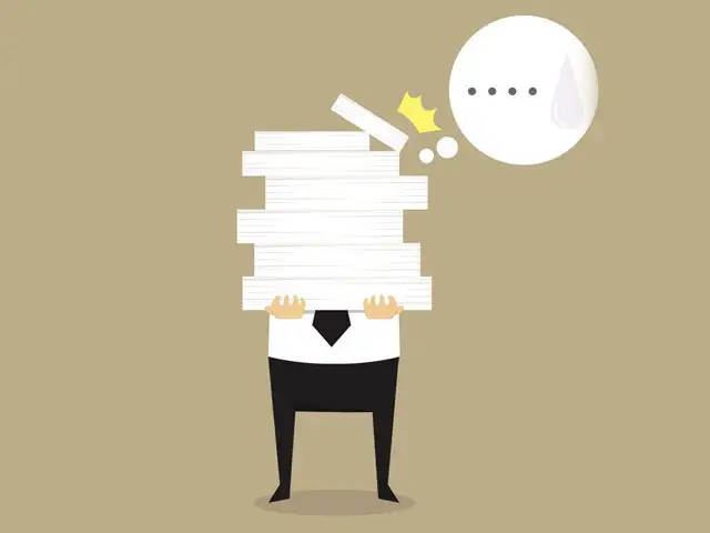 8 ways to multi-task without getting stressed - Do not envy your co ...