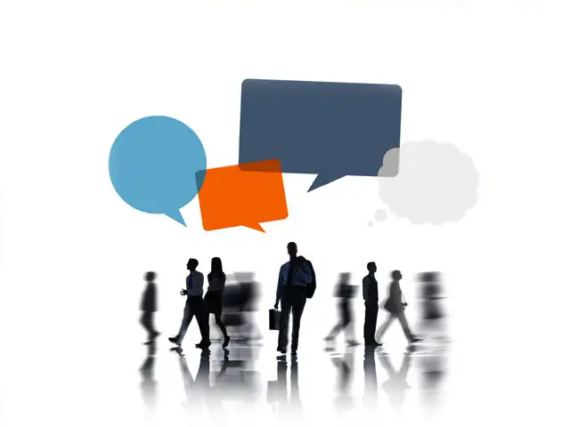 8 ways to multi-task without getting stressed - Do not envy your co ...