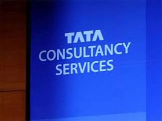 TCS to implement unified global process blueprint for ASML - The ...