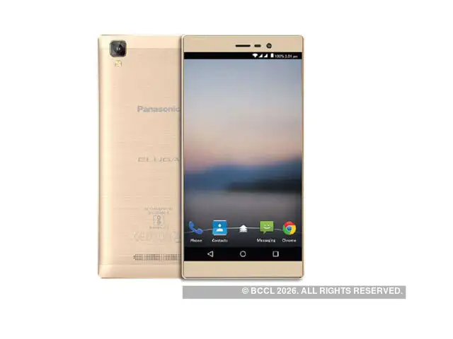 REDMI 3S - 9 smartphones with the best battery back-up | The Economic Times