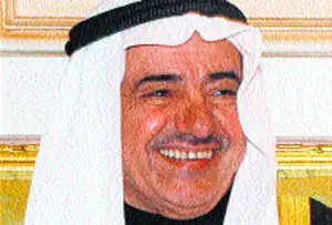 Bharti offer fair to both sides: Al-Kharafi - The Economic Times