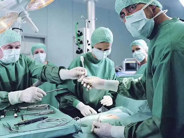 Brain surgery tools - 7 things in your daily life that you didn't know ...