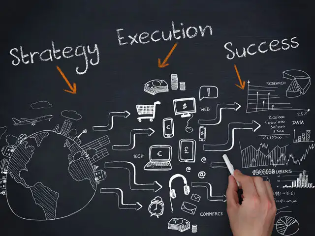 Acknowledge yourself - How to deal with envy at workplace | The ...