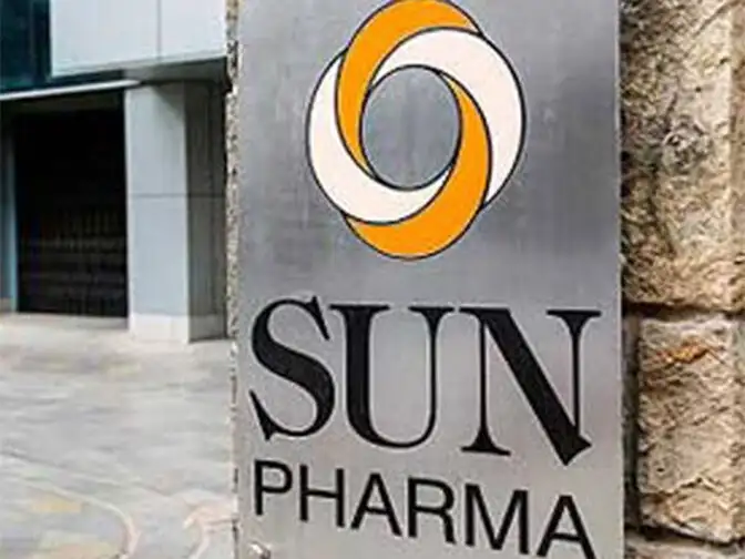 USFDA made 9 observations post Halol unit inspection: Sun Pharma - The ...