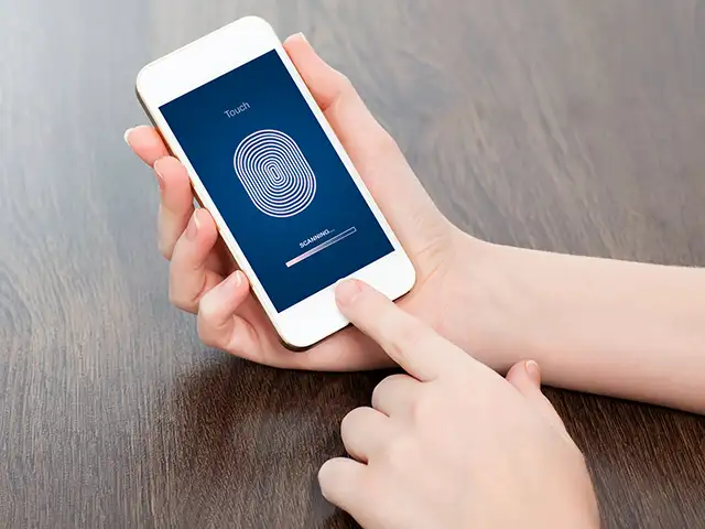 Protect files and data - 8 best android apps that are worth your ...