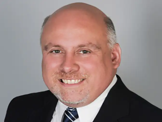 Thomas Byrne: Forecast for 2017 year end is 2.7% for 10-year: Thomas ...