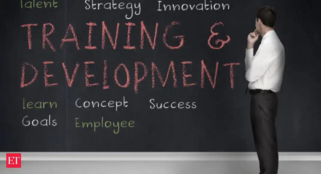 6 ways to improve your career potential - Career is the most important ...